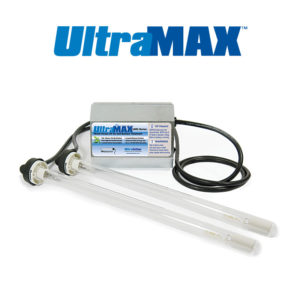 Genuine Ultravation UV lamp replacements | UltravationStore.com