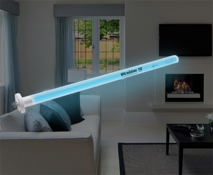 UltravationStore.com | UV lamps | Filters